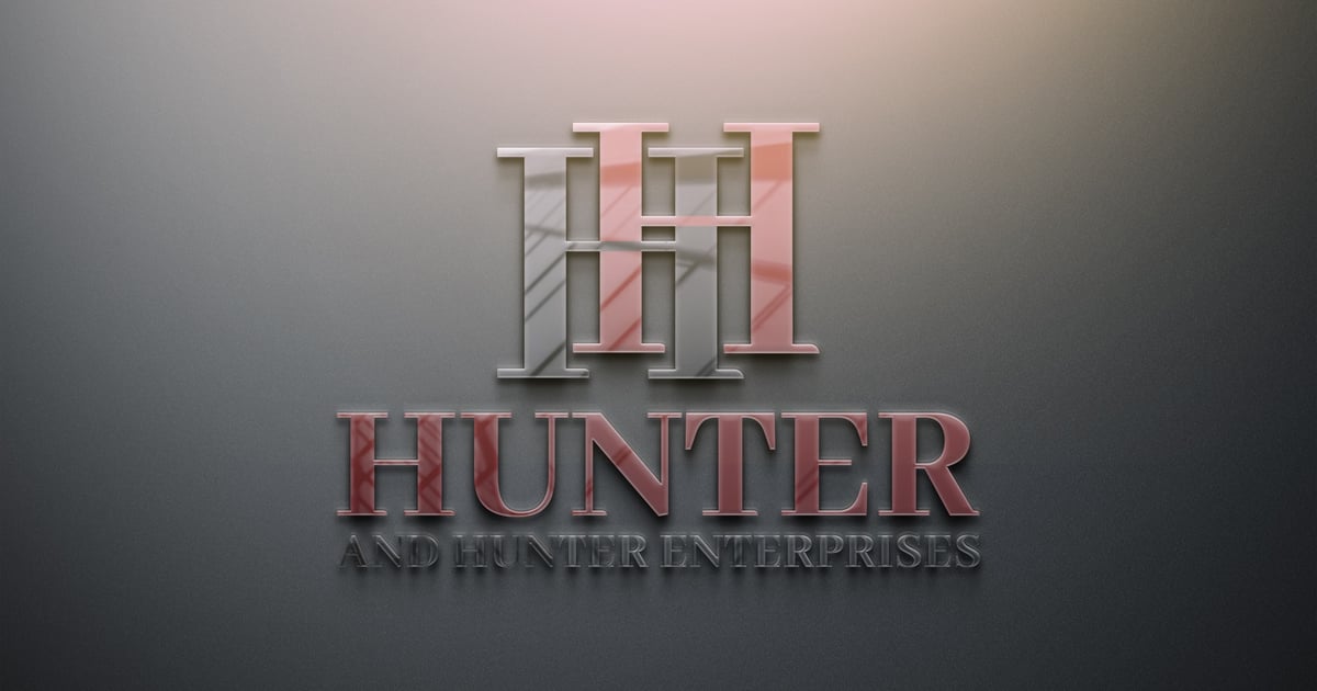 Trusted Auto Transport Broker | Vehicle Transportation | Hunter and ...