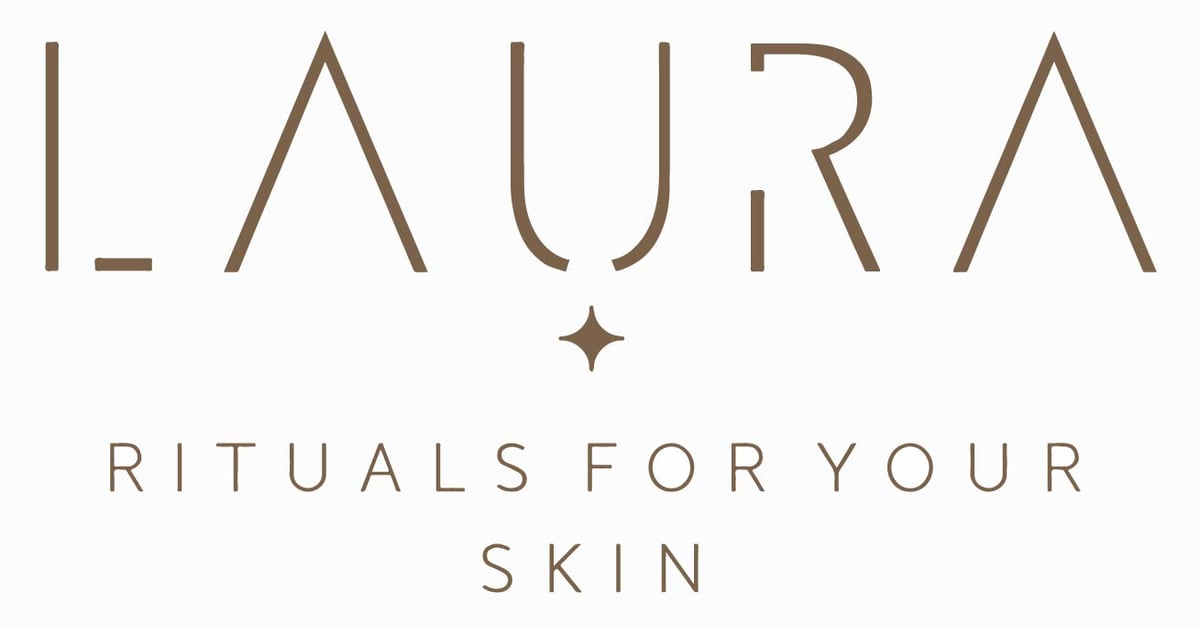Discover My Journey to Skin Rituals | Laura Skin Rituals