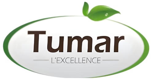 Exportation de produits agroalimentaires marocains | Tumar