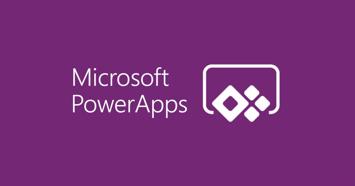 Microsoft Power Apps | Use Case Factory