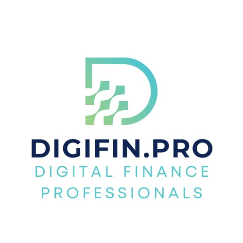 DigiFin.Pro - Making the world of finance a better place | DigiFin.Pro