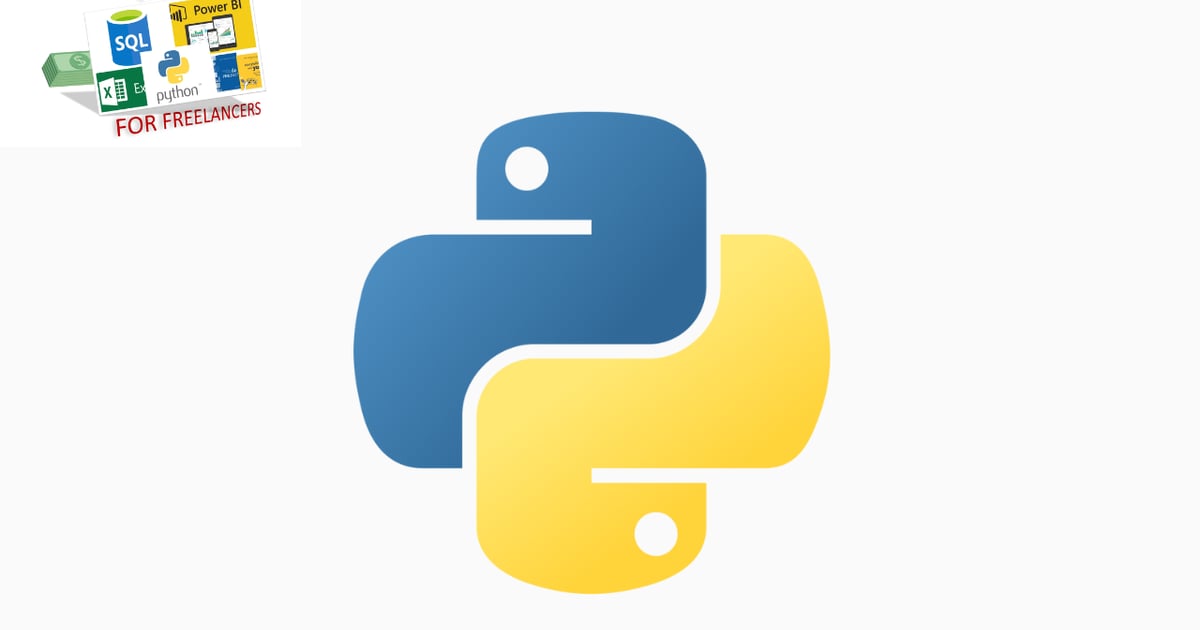 Biến trong Python là gì ? | BPND GROUP