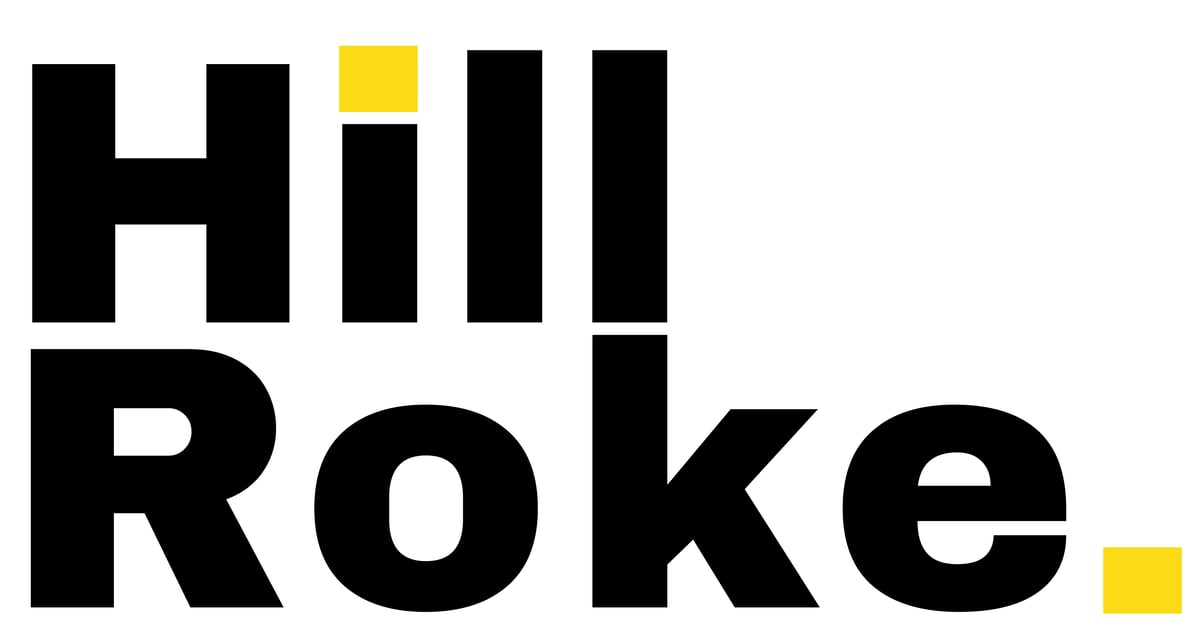 Biografía de Hill Roke | Hill Roke