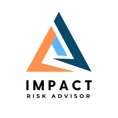 Impact Risk Advisor - SOC 2 | Impact Risk Advisor