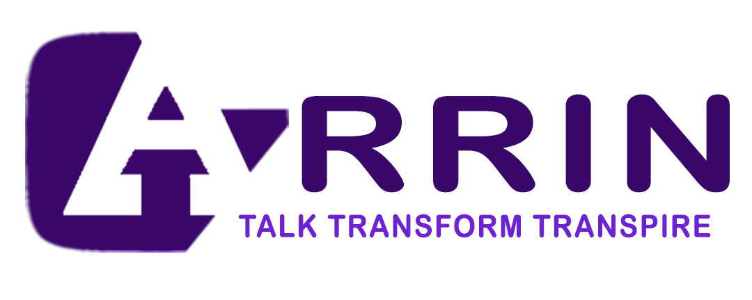 Arrin Media Enterprise - Quality Media-Centric Services for ...