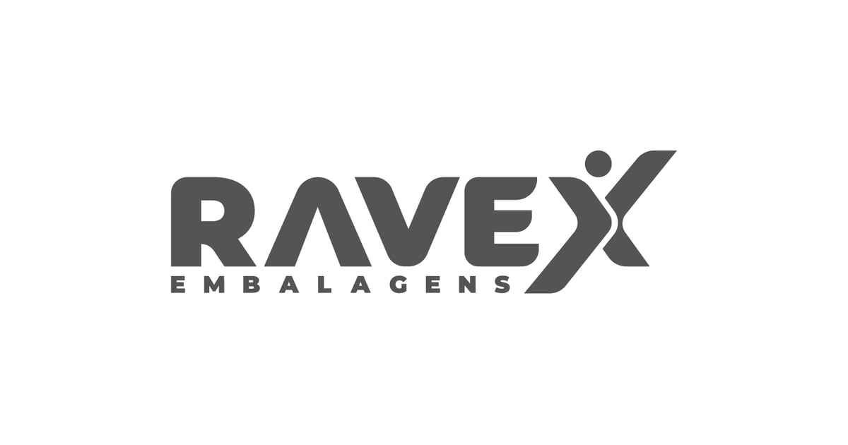 Soluções de Embalagem de Qualidade - Ravex | Ravex