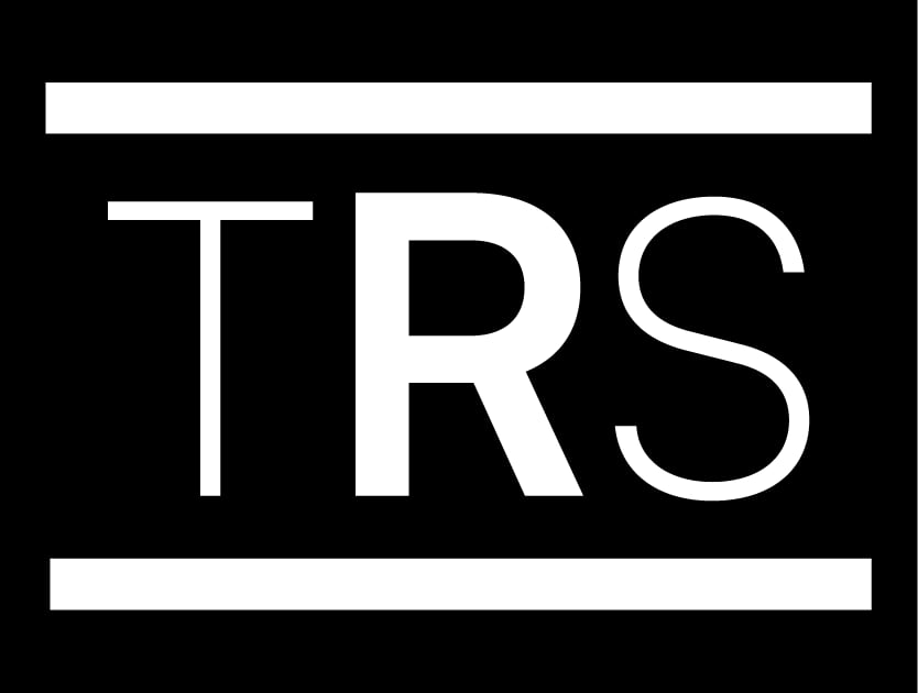 Servicios | THE ROD STUDIO