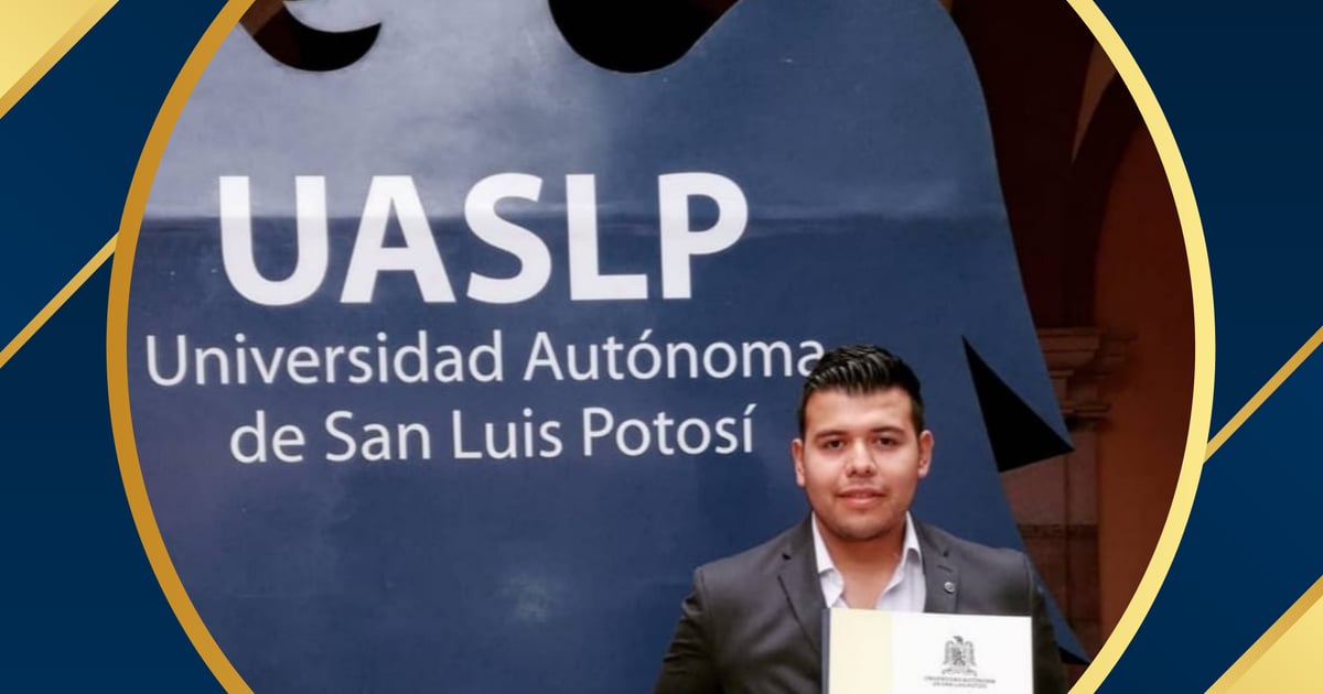 Acerca de mí | Dr. Jonathan Ramírez Almendárez | Médico Psiquiatra