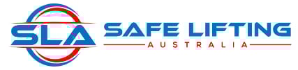 Safe Lifting | Australian Lifting & Safety - Overhead Crane Services ...