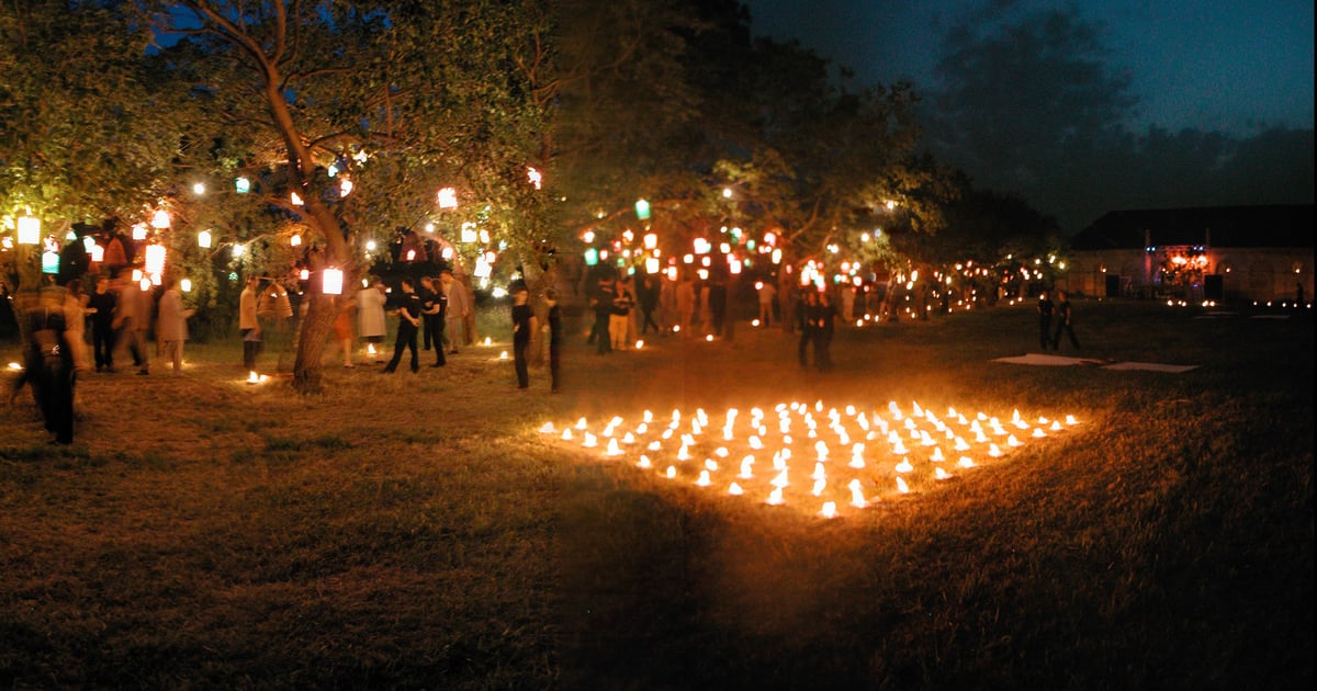 Act IV: Arts and Culture Consultancy and Event Management | act IV