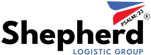 Shepherd Logistics Group - Reliable Freight and Transportation ...