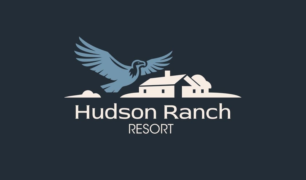 Hudson Ranch Resort | Discover Frazier-Tejon Region
