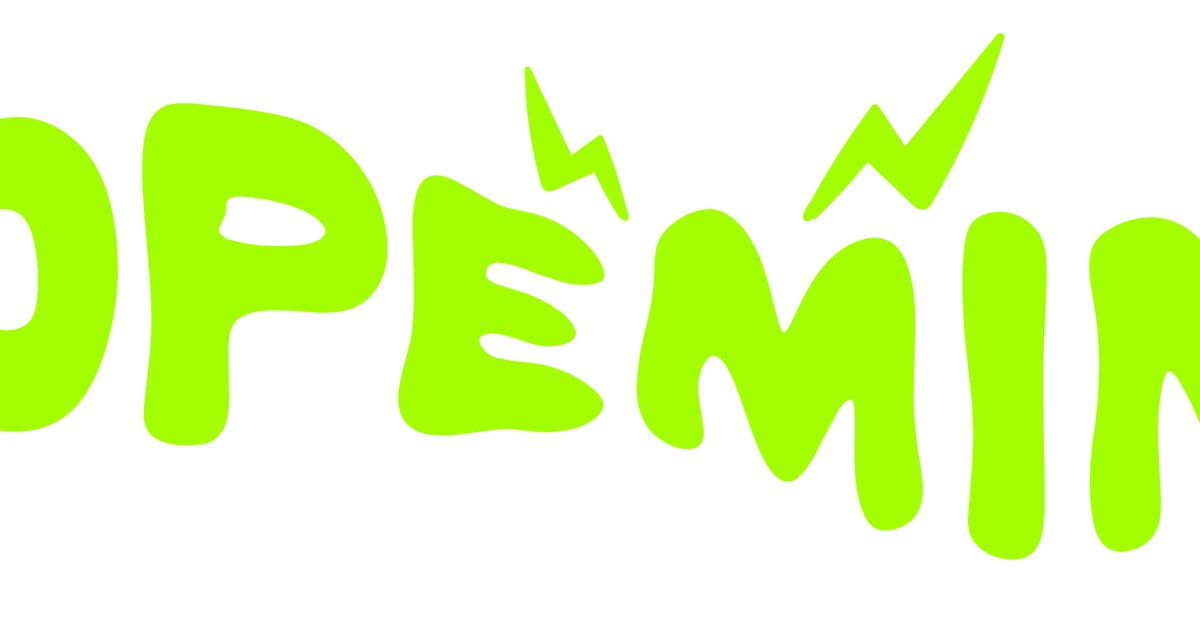 Creative Agency for Marketing Solutions | DOPEMIND Creative Lab