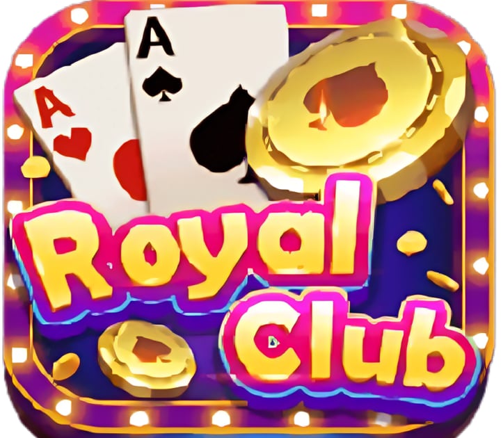 Royalclub Game | Pakistan Royal Club Game Apk Download v.2 2025 | Royal ...