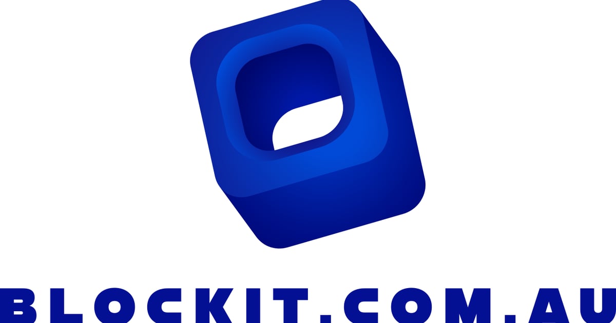 Blockit - Smarter Ad Blocker for Aussie Browsing | blockit.com.au