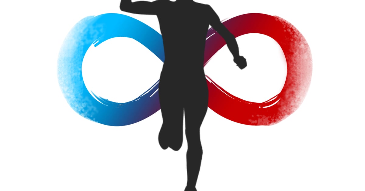 Top Marathon Organizers in India | Half Marathons | PRORUNNER SPORTS ...