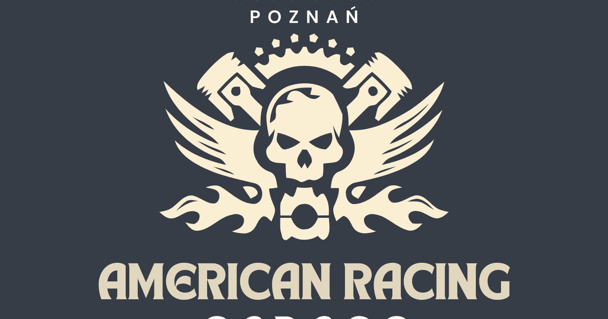 Aktualnosci | American Racing Garage - serwis aut amerykańskich
