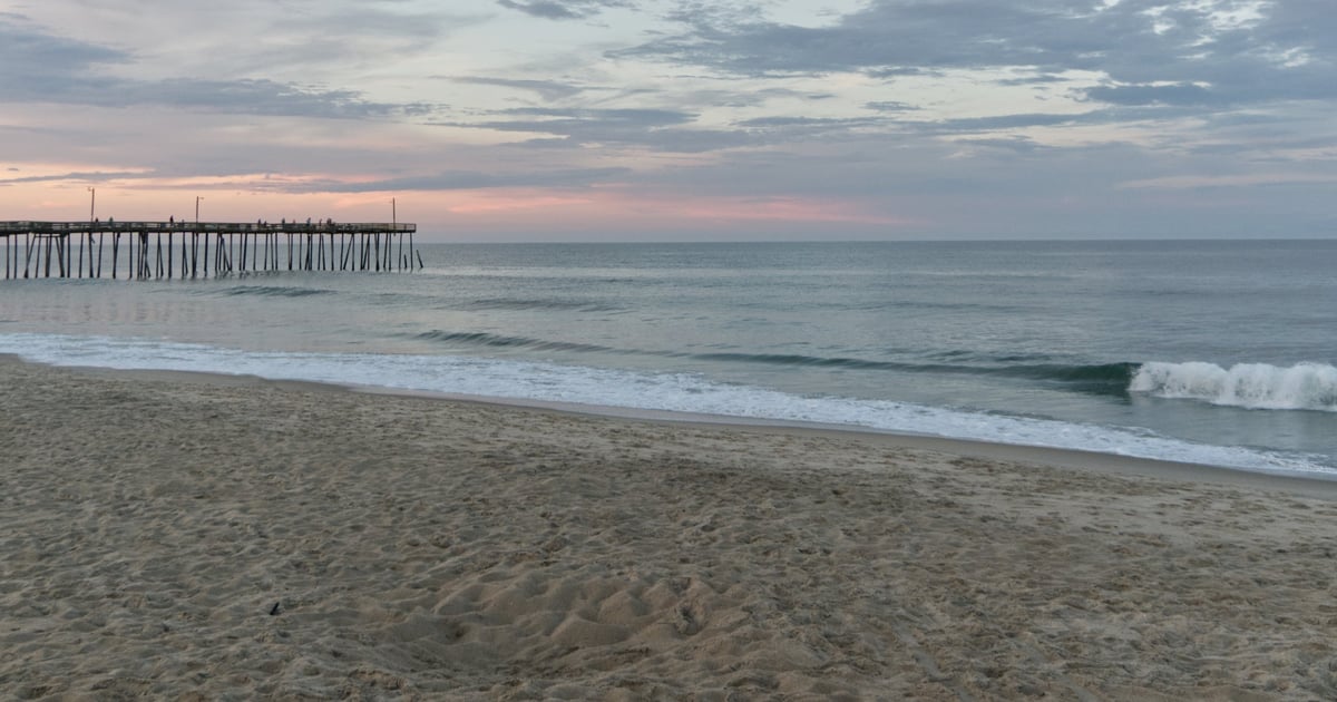 D and H Films - Videography in Northeast North Carolina | D and H Films