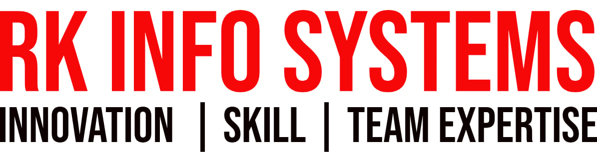 IT Product Development & Software Development Company in India & Dubai ...