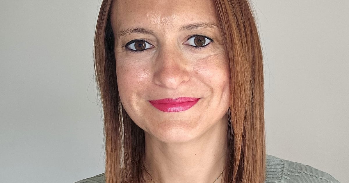 Escritora: autora de La casa del limonero y Tiritas de papel | Vicky Palm