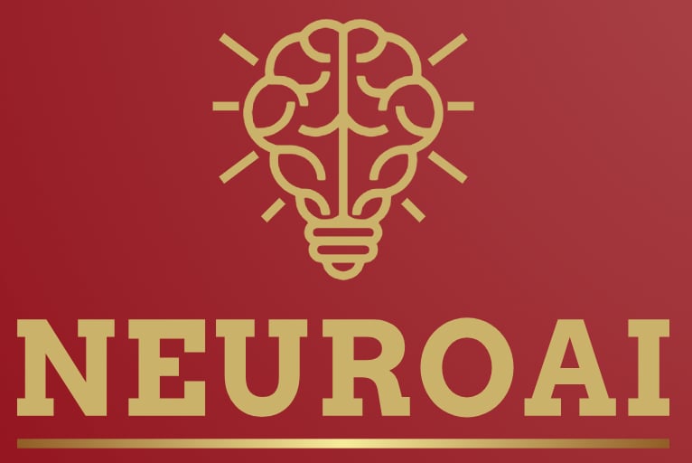 AI Marketing Agency | NeuroAI