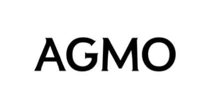 Fitness Studio de Calistenia en Trafalgar, Madrid | AGMO