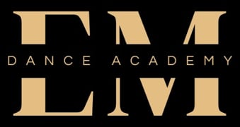 EM Dance Academy | EM Dance Academy
