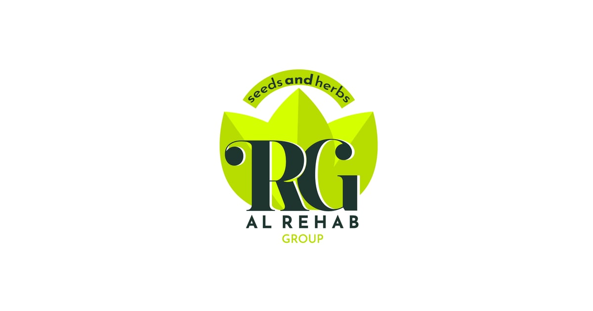 Premium Herbs Spices Exporter Alrehab Group premium-herbs-spices-exporter-alrehab-group