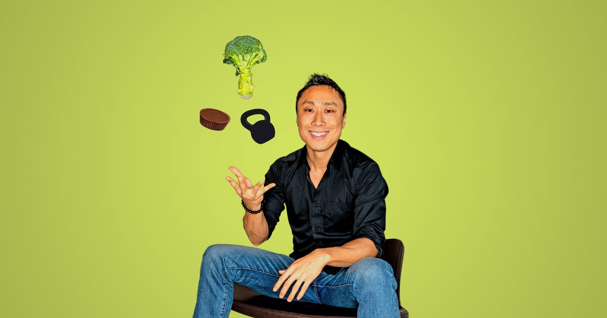 THE BROCCOLI GUY - Tommy Chang's blog | THE BROCCOLI GUY - Tommy Chang ...