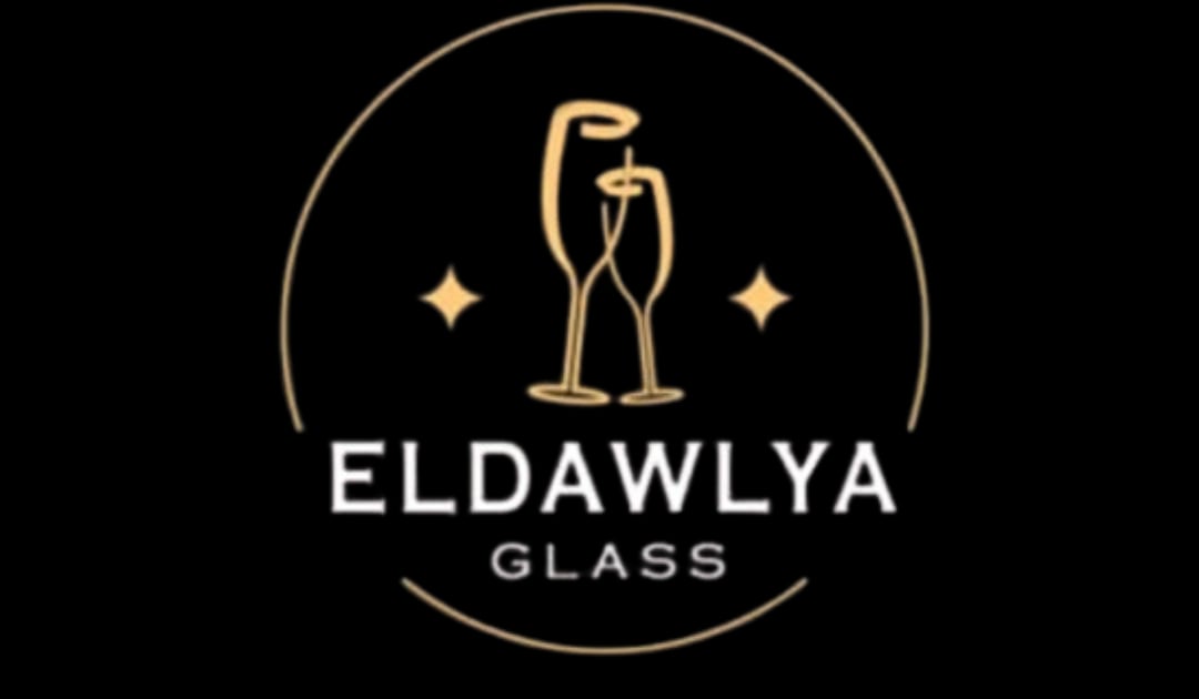 Exquisite ice coffee Glass Mugs for Elegance and Durability | ELDAWLEYA ...