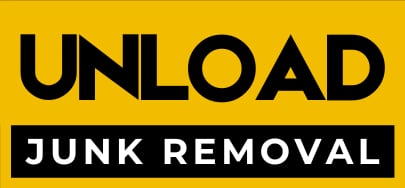 Work With Us Removing Junk - Unload Junk Removal | Unload Junk Removal