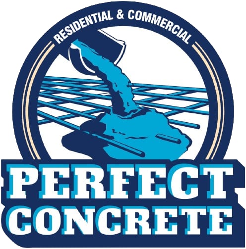 Perfect Concrete - Building Dreams with Excellence | Perfect Concrete
