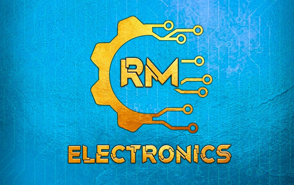 Reparo de monitores de Crossfit, Concept2, Assault Bike, O'neal, etc ...