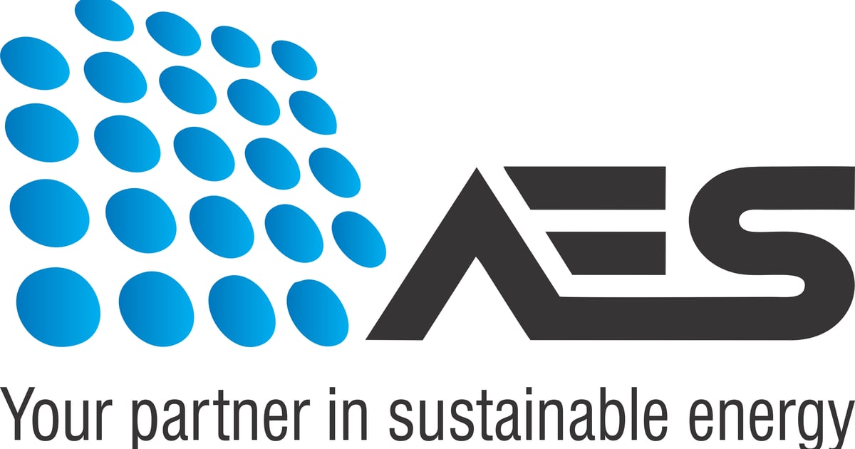 About Us | AES