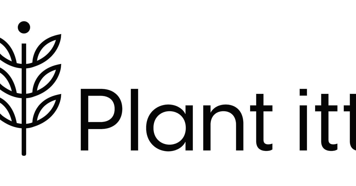 Buy Farming and Gardening Supplies at Plant Itt | Grow Your Own Food ...