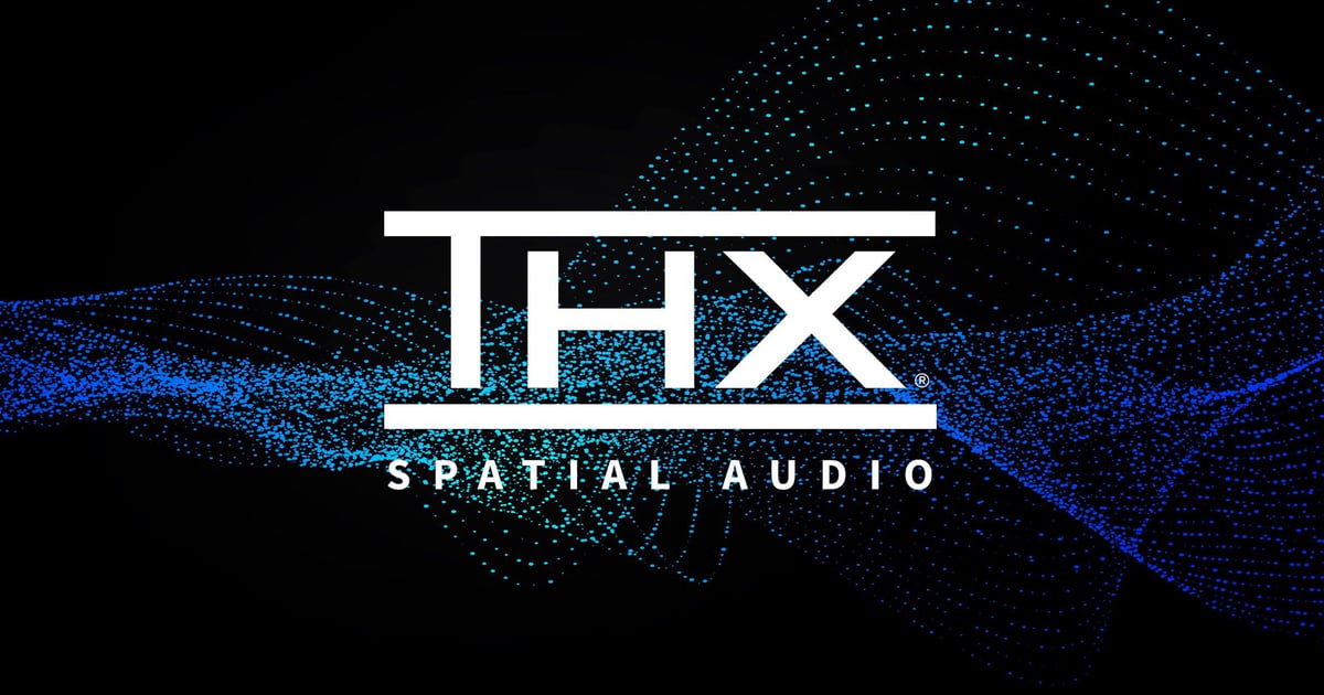 THX Spatial Audio vs Dolby Atmos at Brief Bytes | Digilogbits