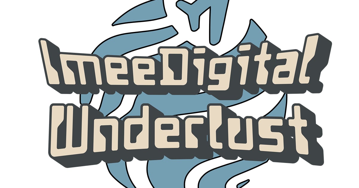 About Me - Embracing Travel, Self Love, and Side Hustles | Imee Digital Wanderlust ...