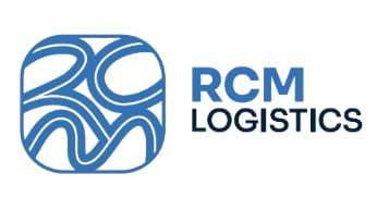 Contacto RCM Logistics - Transporte Internacional Marítimo, Aéreo y ...