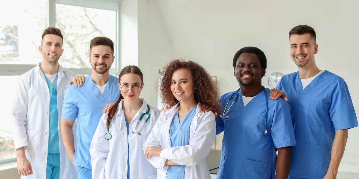 Why Training is the Heart of Quality Care—and How Avanta Care Delivers ...