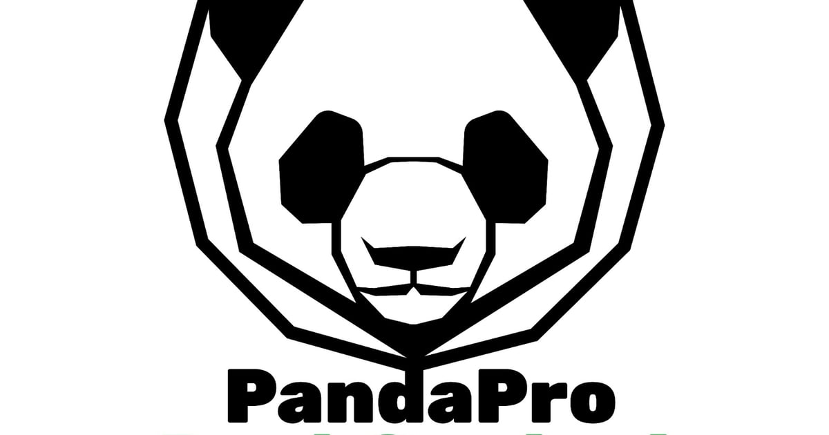 Pest Control Services in Ipoh - Pandapro Pest Control Ipoh | PandaPro ...