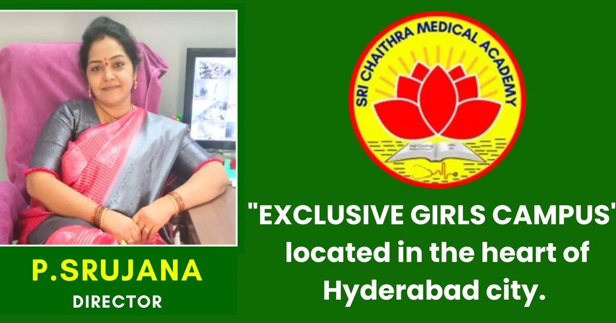 Home [www.srichaithra.com]