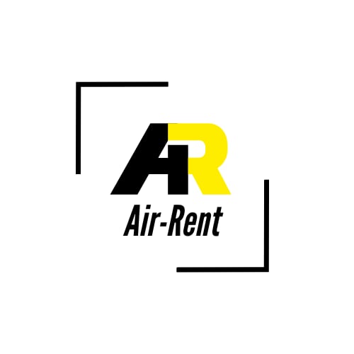 Alquiler de Motocompresores | Empresa de Alquiler | Air-Rent | Inicio ...