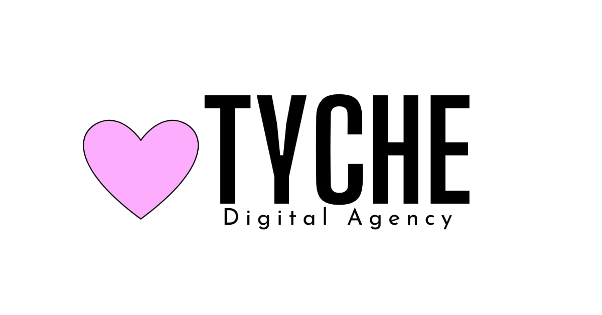 Las Vegas Marketing Boutique | Creative Social Media | Tyche Digital Agency