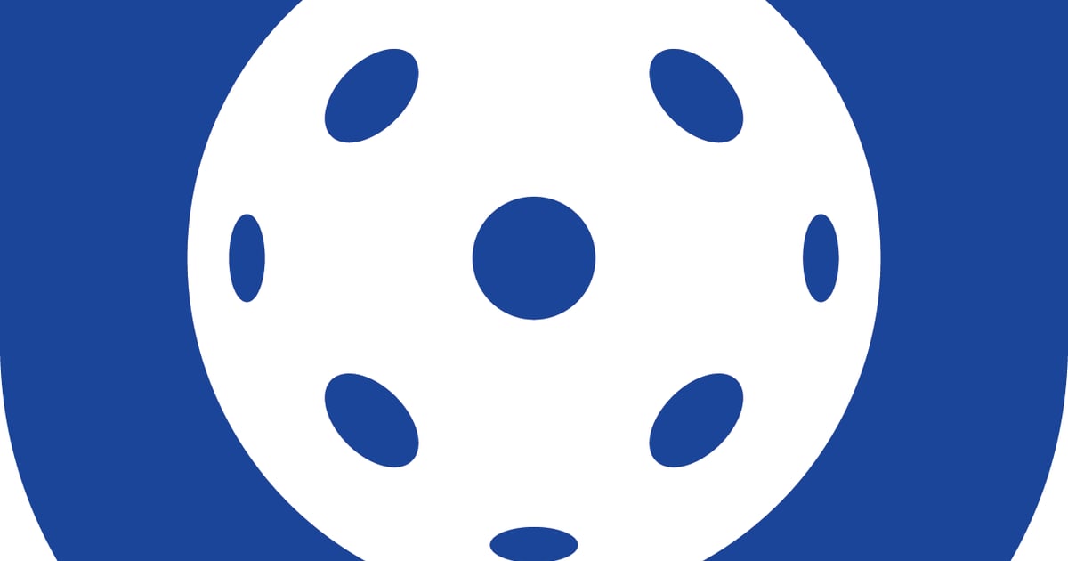 Events | Integrity Pickleball