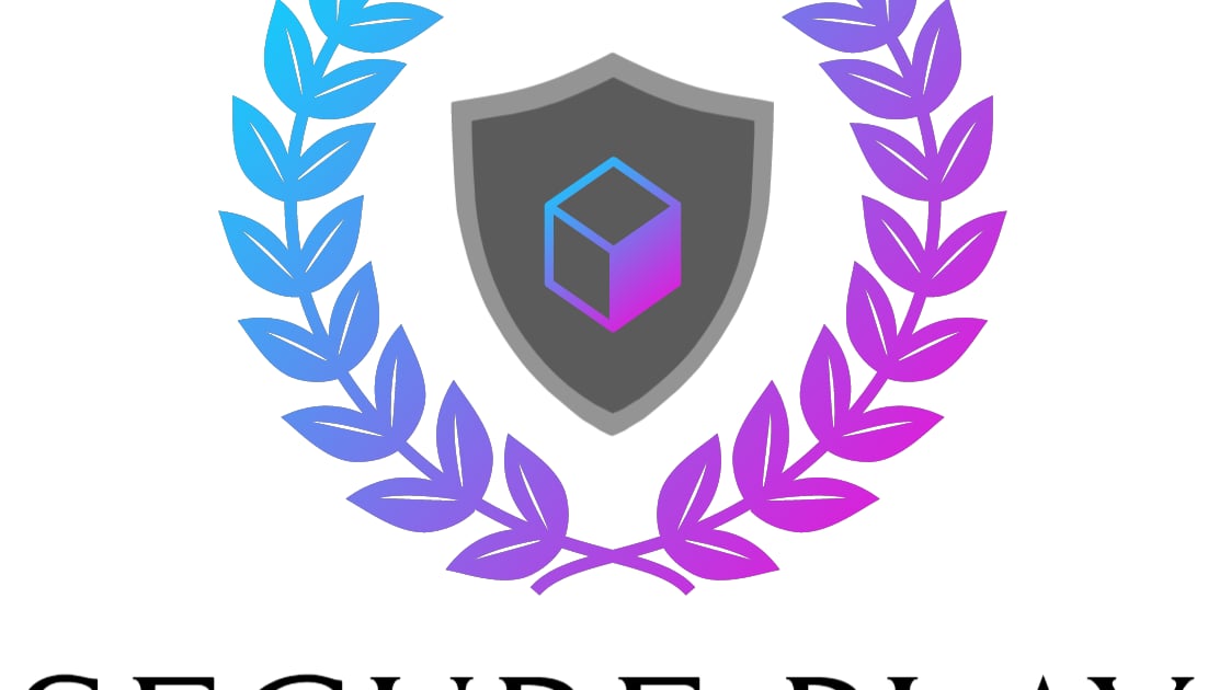 NOSOTROS | SECURE PLAY