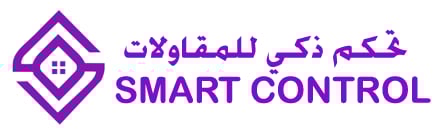 Contacts | Smart Control General Contracting Co