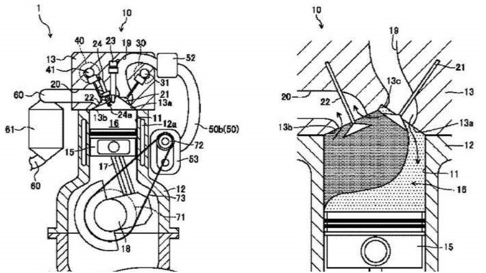 Mazda's Innovative Leap: The Supercharged Two-Stroke Engine | Mopeds.com