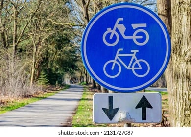 Exploring the Vibrant World of Dutch Mopeds: A Community Unveiled ...