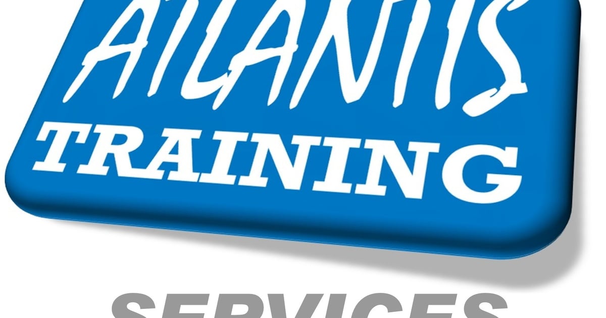 High Quality Face-to-Face Training in Bournemouth, Poole, and ...