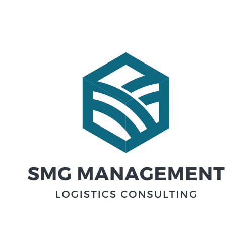 SMG MANAGEMENT - Freelance Consultancy for Supply Chain, Logistics, and ...
